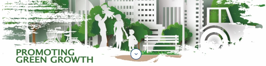 MGT meeting Green Growth Community “SYNGGI” - CUEIM